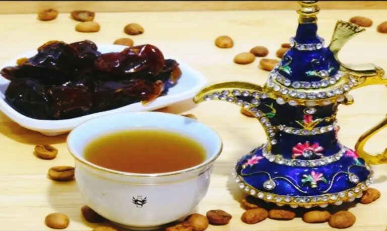 Traditional Omani Food: Top Dishes You Must Try in Oman - Dive Salalah