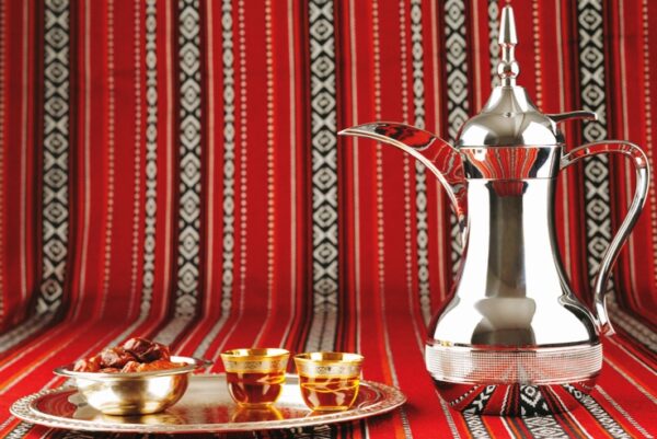 Traditional Omani Food: Top Dishes You Must Try in Oman - Dive Salalah